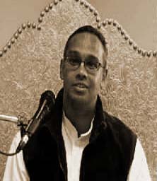 Audio - ISKCON desire tree: His Grace Devakinandan Prabhu (MVGS)